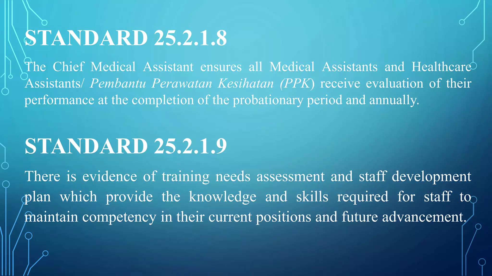 BENGKEL MSQH PPP SGH 2023.pptx