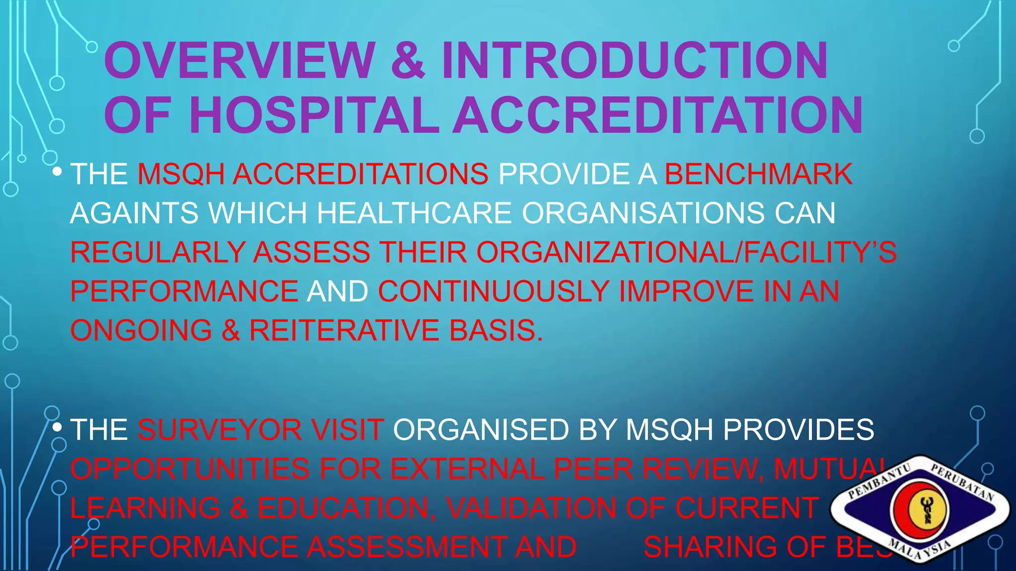 BENGKEL MSQH PPP SGH 2023.pptx