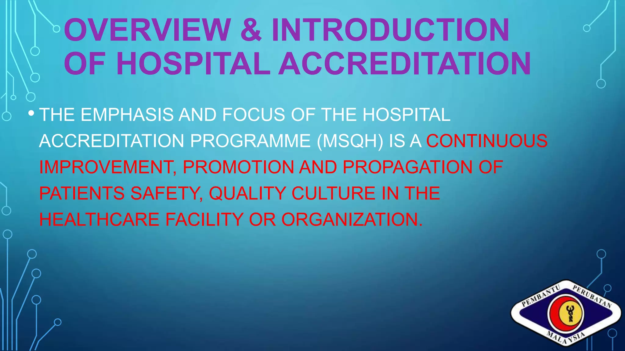 BENGKEL MSQH PPP SGH 2023.pptx