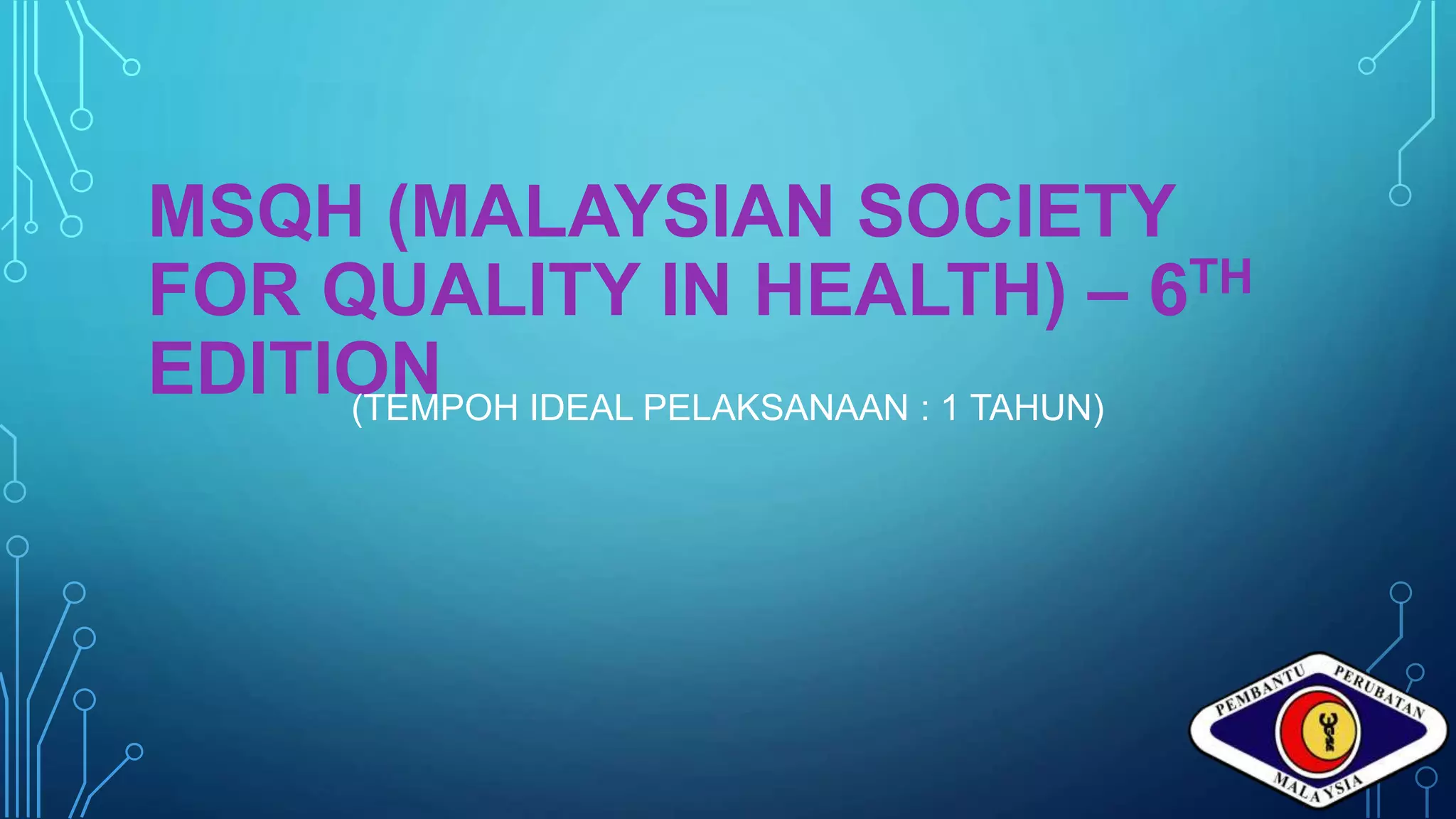 BENGKEL MSQH PPP SGH 2023.pptx