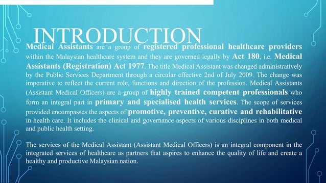 BENGKEL MSQH PPP SGH 2023.pptx | Healthcare Industry | Industries