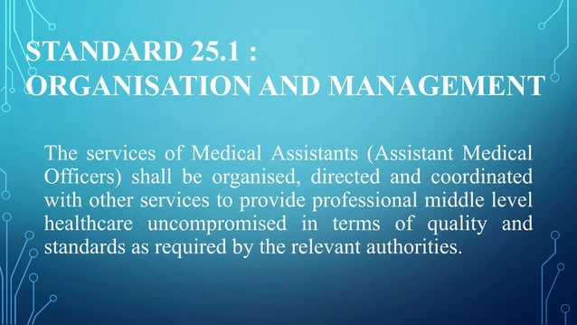 BENGKEL MSQH PPP SGH 2023.pptx | Healthcare Industry | Industries