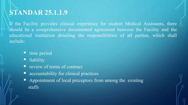 BENGKEL MSQH PPP SGH 2023.pptx | Healthcare Industry | Industries