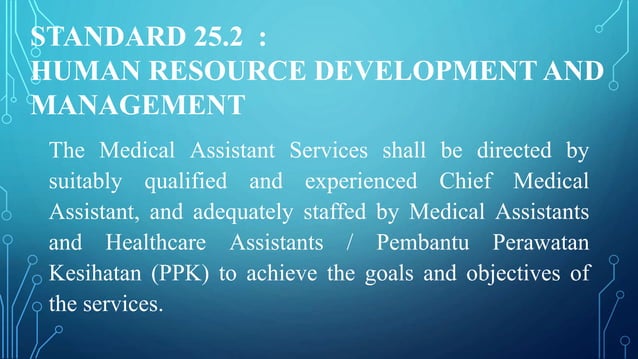 BENGKEL MSQH PPP SGH 2023.pptx | Healthcare Industry | Industries