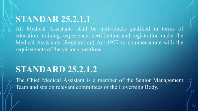 BENGKEL MSQH PPP SGH 2023.pptx | Healthcare Industry | Industries