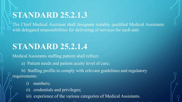 BENGKEL MSQH PPP SGH 2023.pptx | Healthcare Industry | Industries