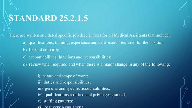 BENGKEL MSQH PPP SGH 2023.pptx | Healthcare Industry | Industries