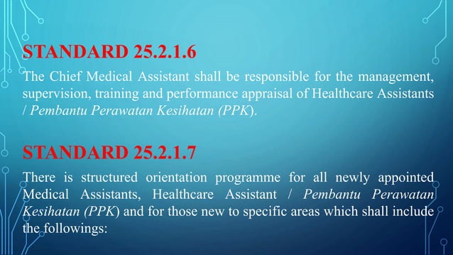 BENGKEL MSQH PPP SGH 2023.pptx | Healthcare Industry | Industries