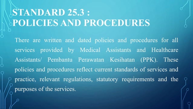 BENGKEL MSQH PPP SGH 2023.pptx | Healthcare Industry | Industries