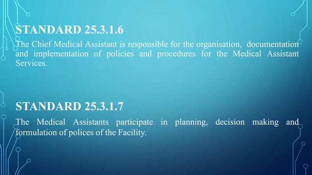 BENGKEL MSQH PPP SGH 2023.pptx | Healthcare Industry | Industries