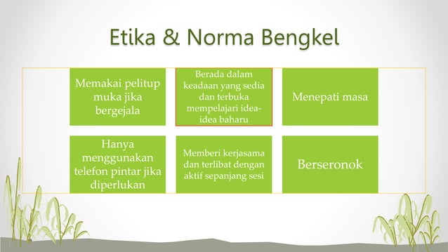 Bengkel Pedagogi Peribumi.pptx