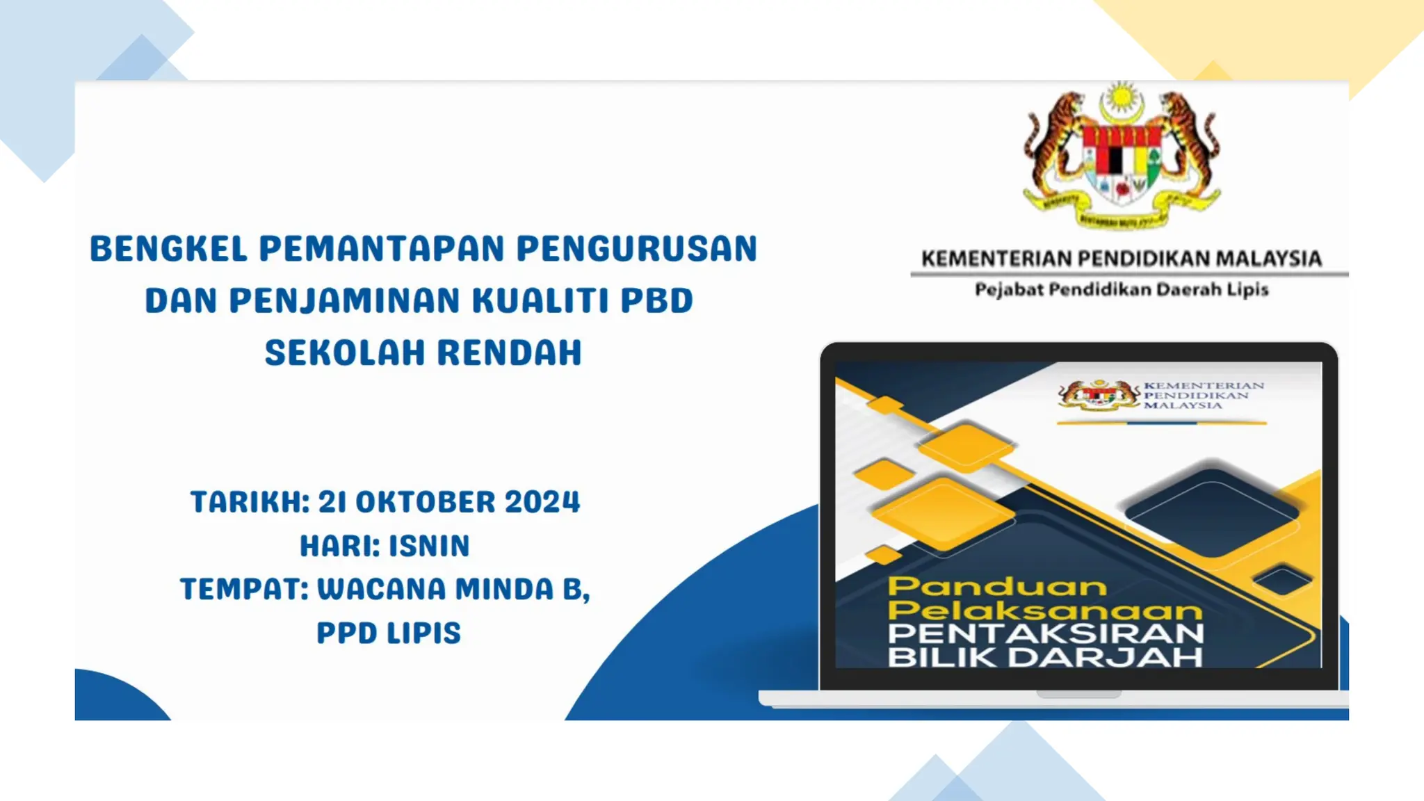 BENGKEL_PEMANTAPAN_PBD_2024_Penyelaras_PBD_DaerahSekolah_Rendah.pptx