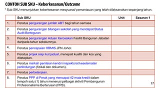 Bengkel Pemurnian subSKU JPN.pptx
