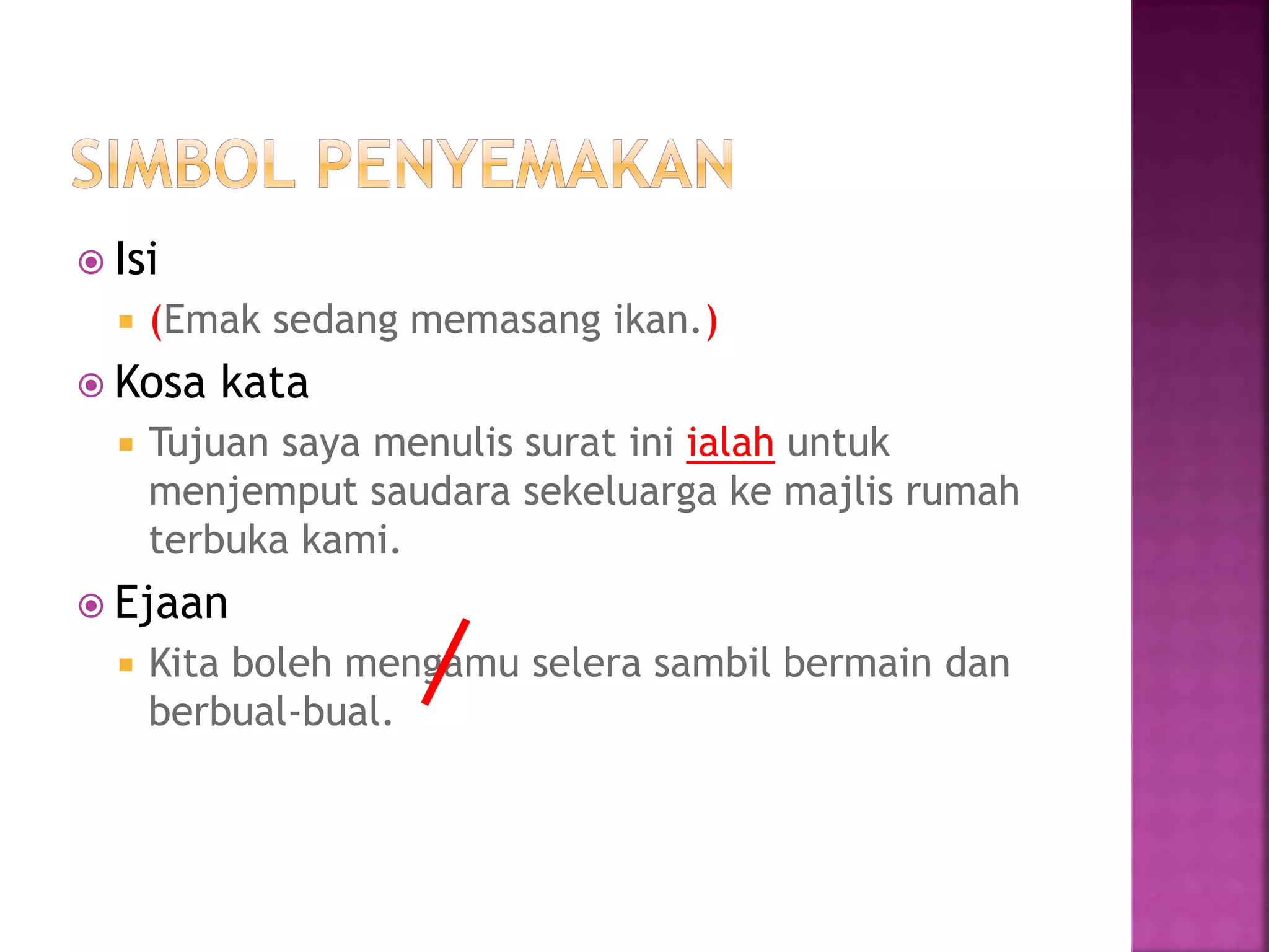 Bengkel Penandaan SJKT KT.pptx