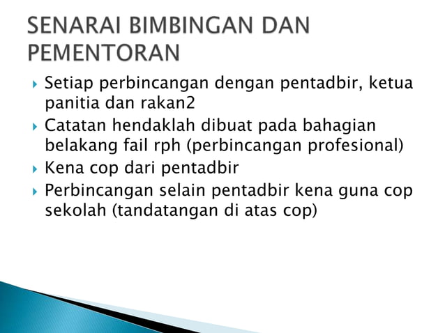 BENGKEL PENGENALAN SPLKPM DAN MATA CPD.pptx