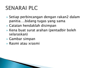 BENGKEL PENGENALAN SPLKPM DAN MATA CPD.pptx