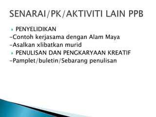 BENGKEL PENGENALAN SPLKPM DAN MATA CPD.pptx