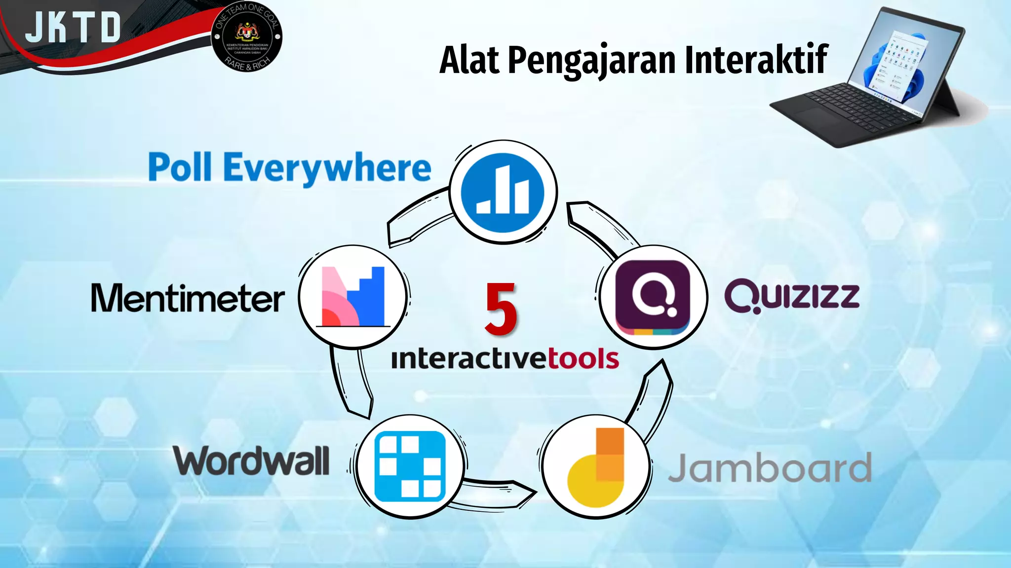BENGKEL PENGGUNAAN ALAT PENGAJARAN INTERAKTIF 2023.pdf
