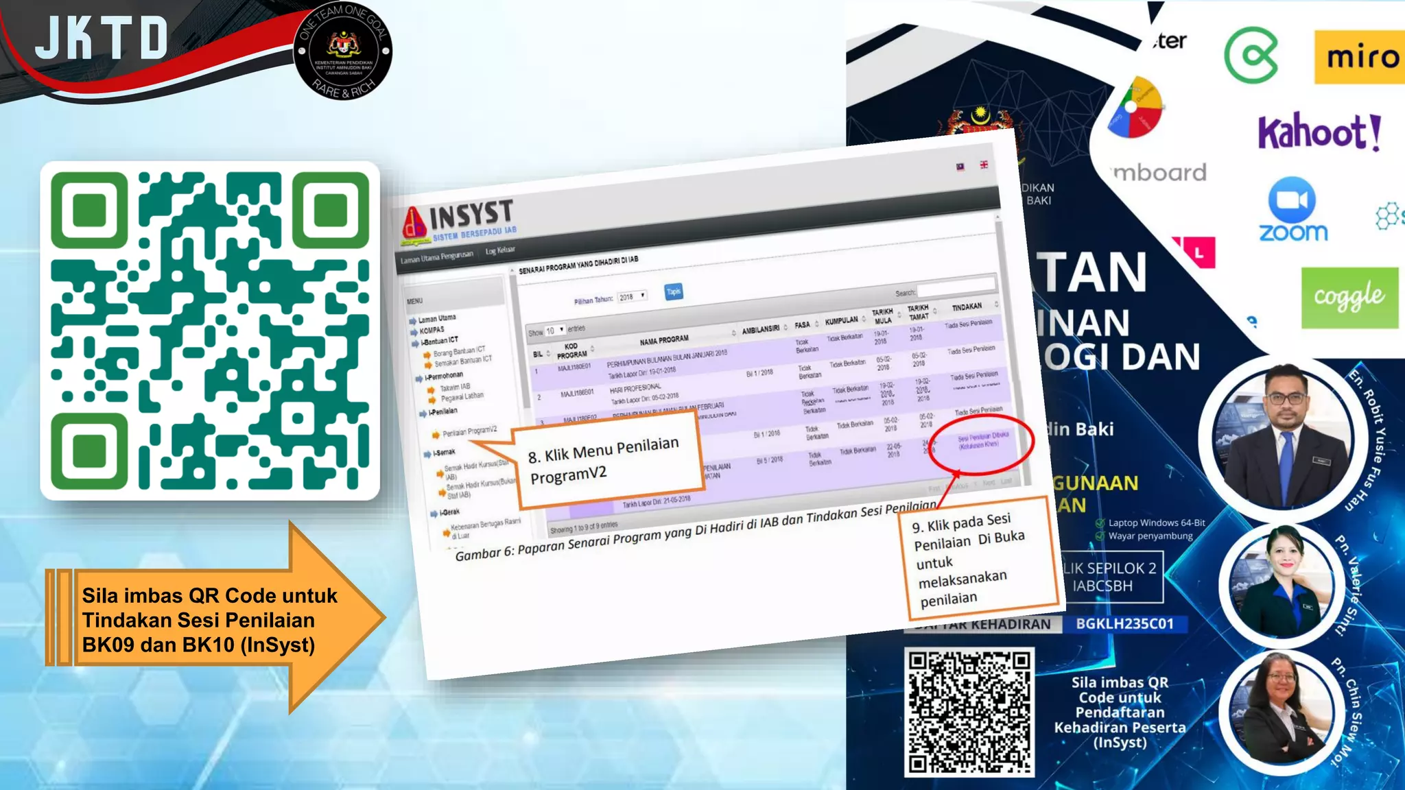 BENGKEL PENGGUNAAN ALAT PENGAJARAN INTERAKTIF 2023.pdf