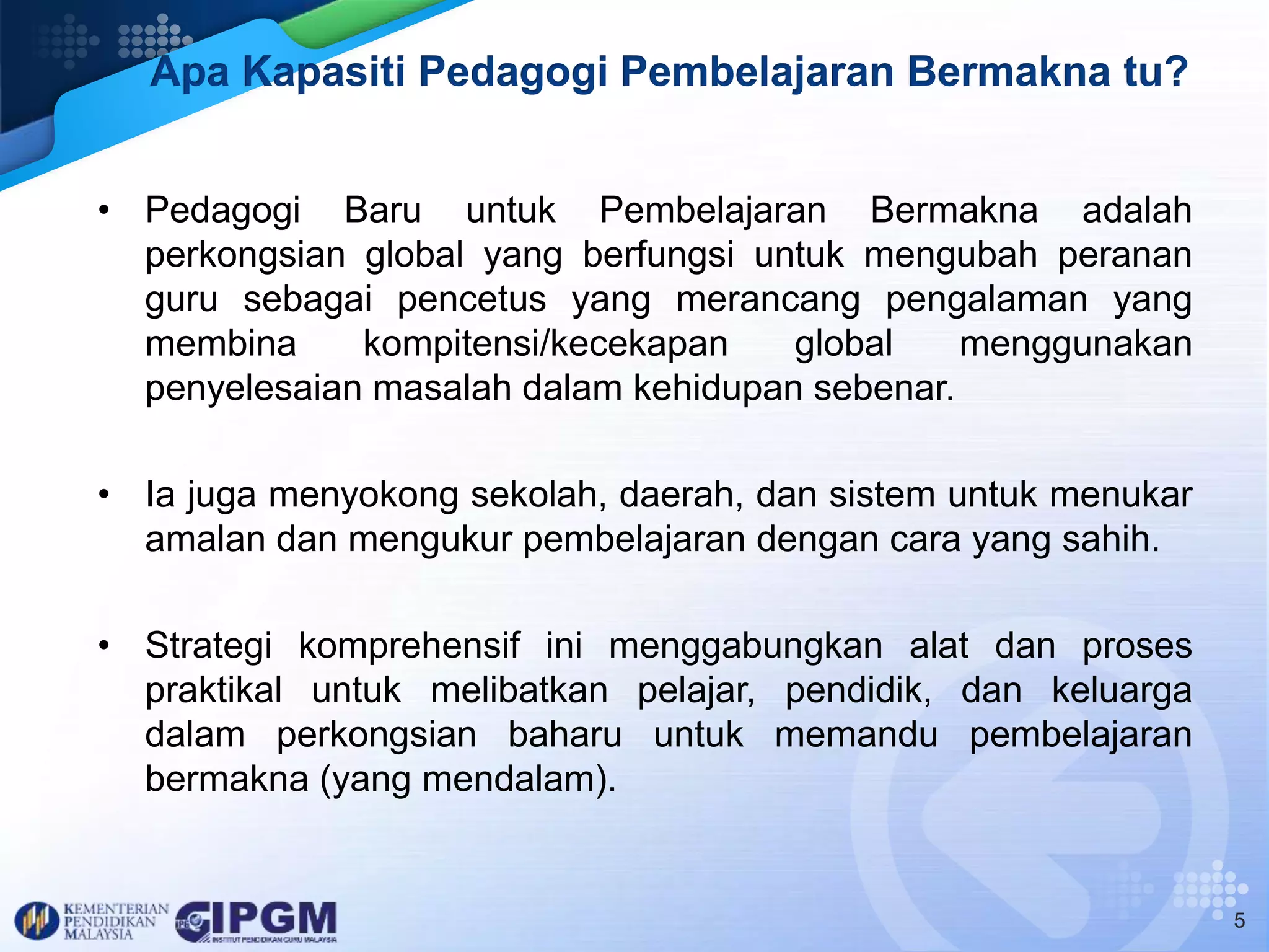 Bengkel Pengukuhan Kefahaman KPPB.pptx