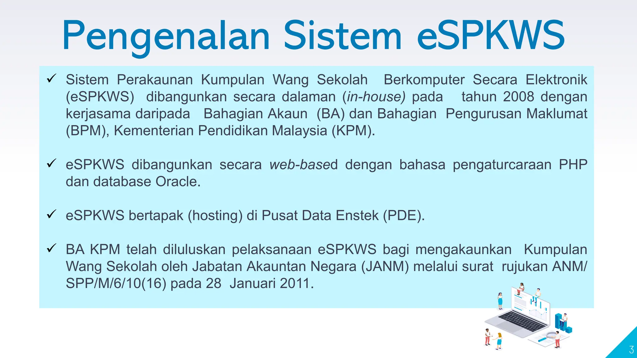 Bengkel Pengurusan Kewangan BPKhas 3.8.2022.pptx