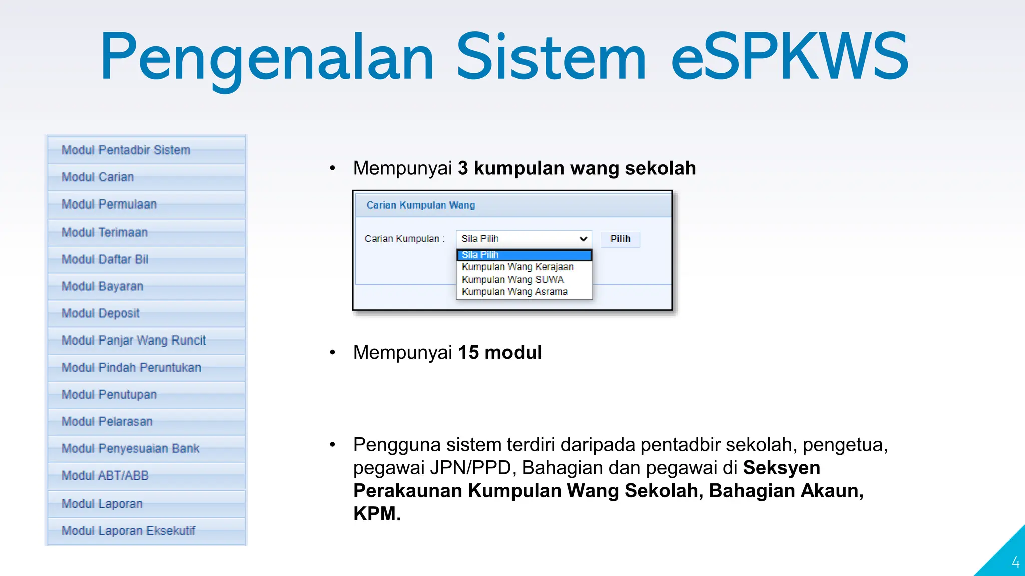 Bengkel Pengurusan Kewangan BPKhas 3.8.2022.pptx