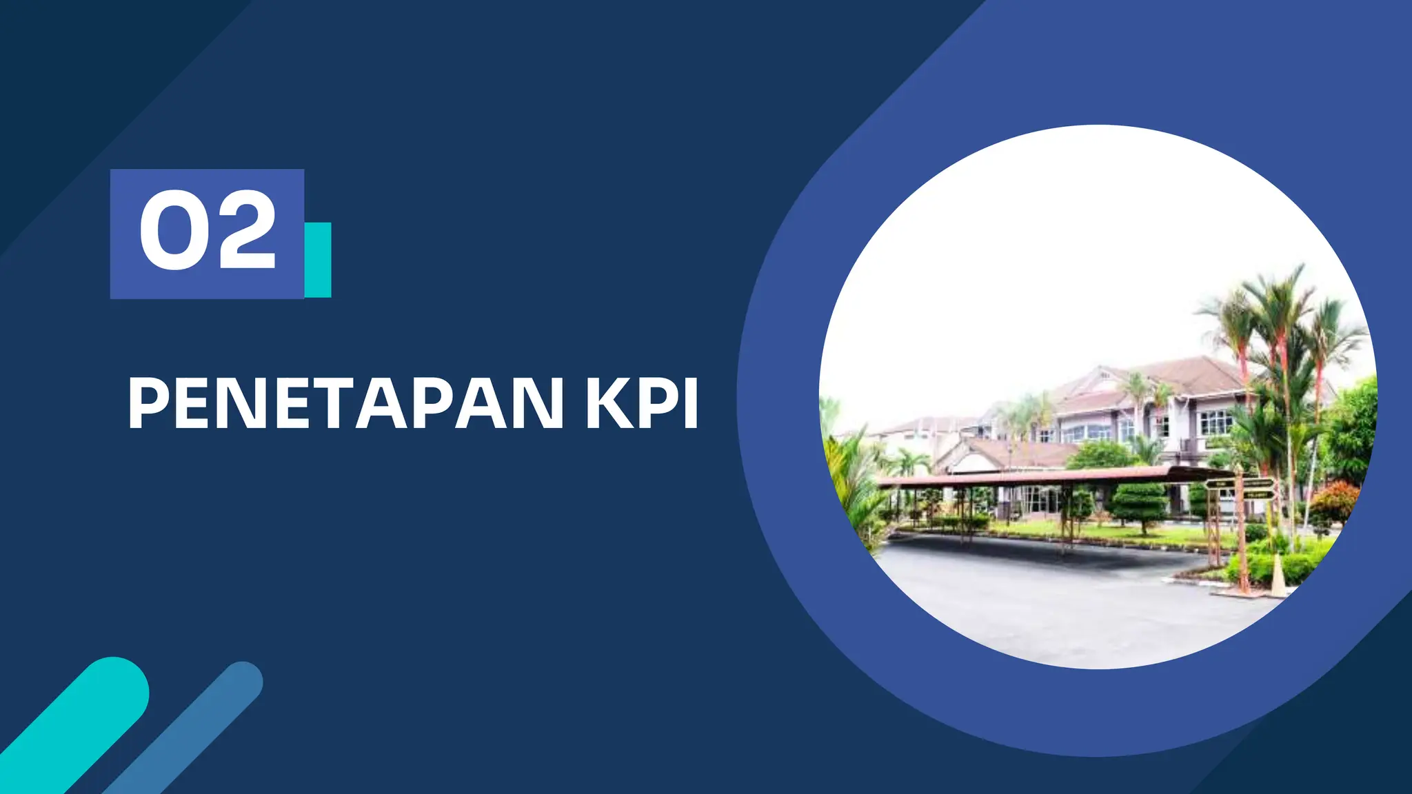 BENGKEL PENYEDIAAN KPI SEKOLAH RENDAH 2024/2025 | PPTX