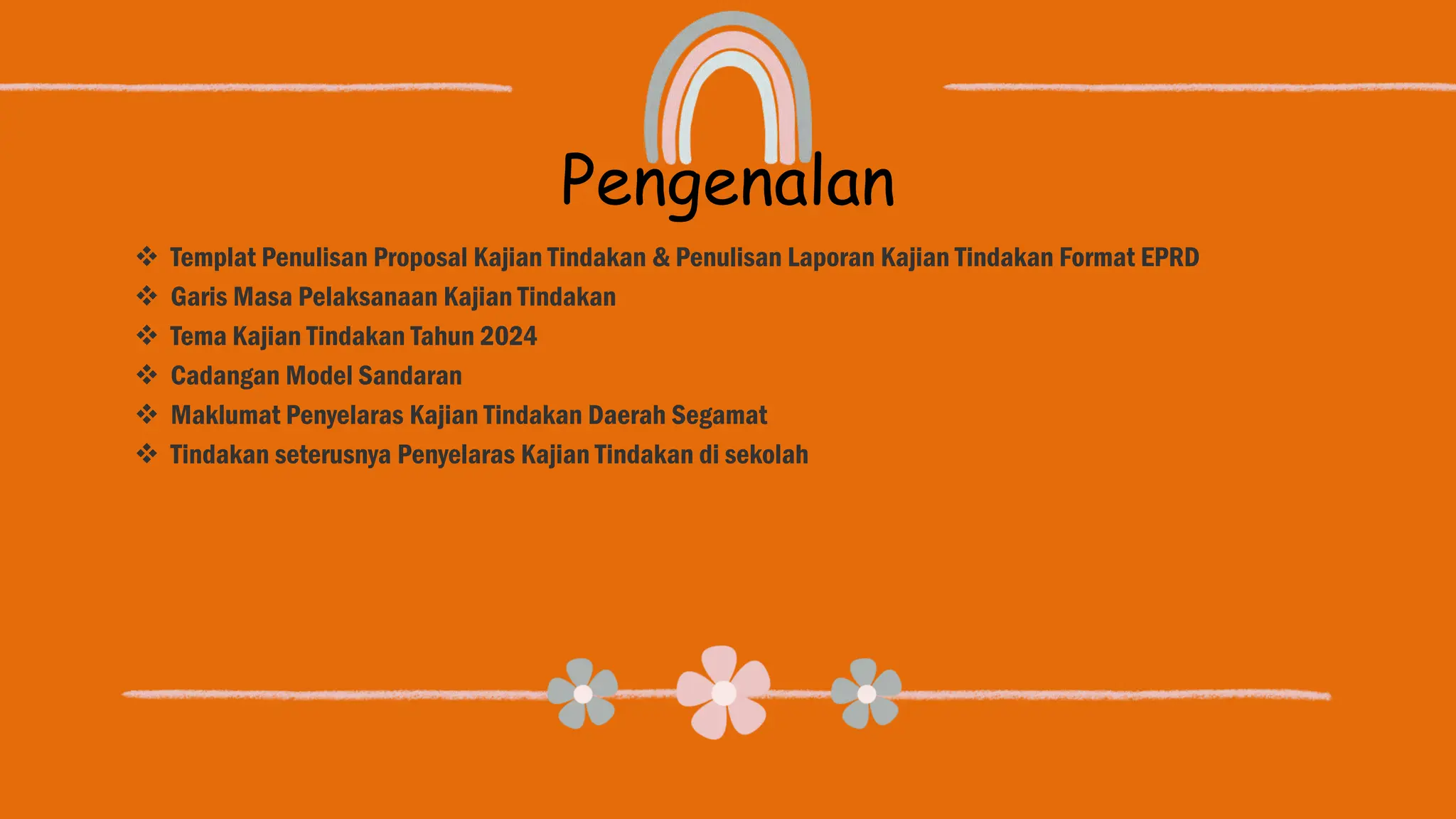 Bengkel Pembentangan Penyelaras KT 2024.pptx