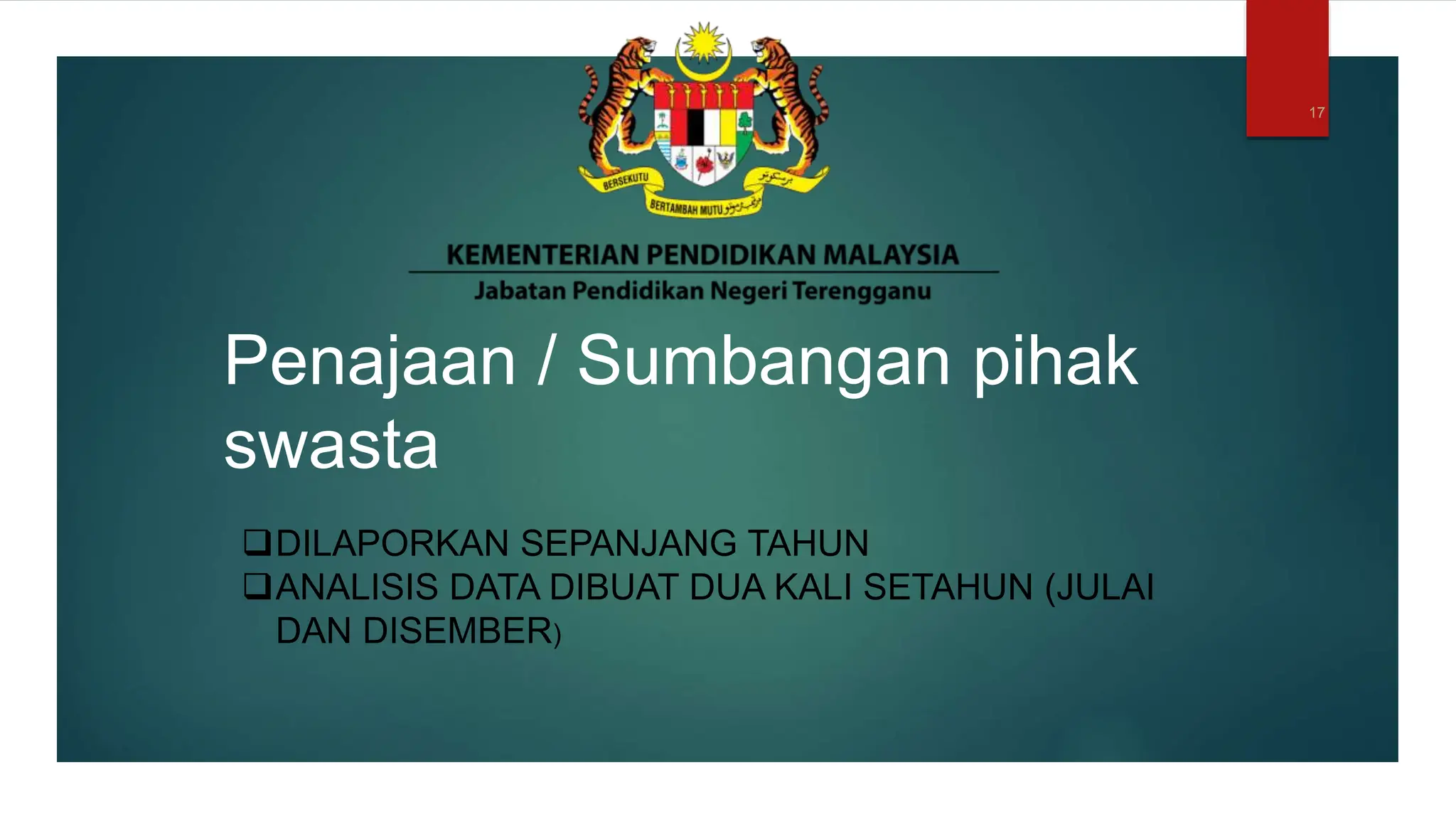 BENGKEL PIBKS Untuk SU PIBKS Sekolah.pptx