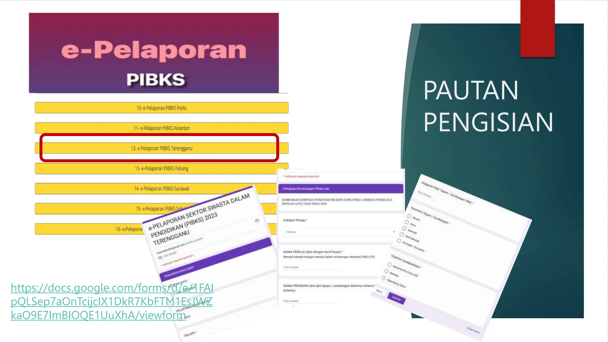 BENGKEL PIBKS Untuk SU PIBKS Sekolah.pptx