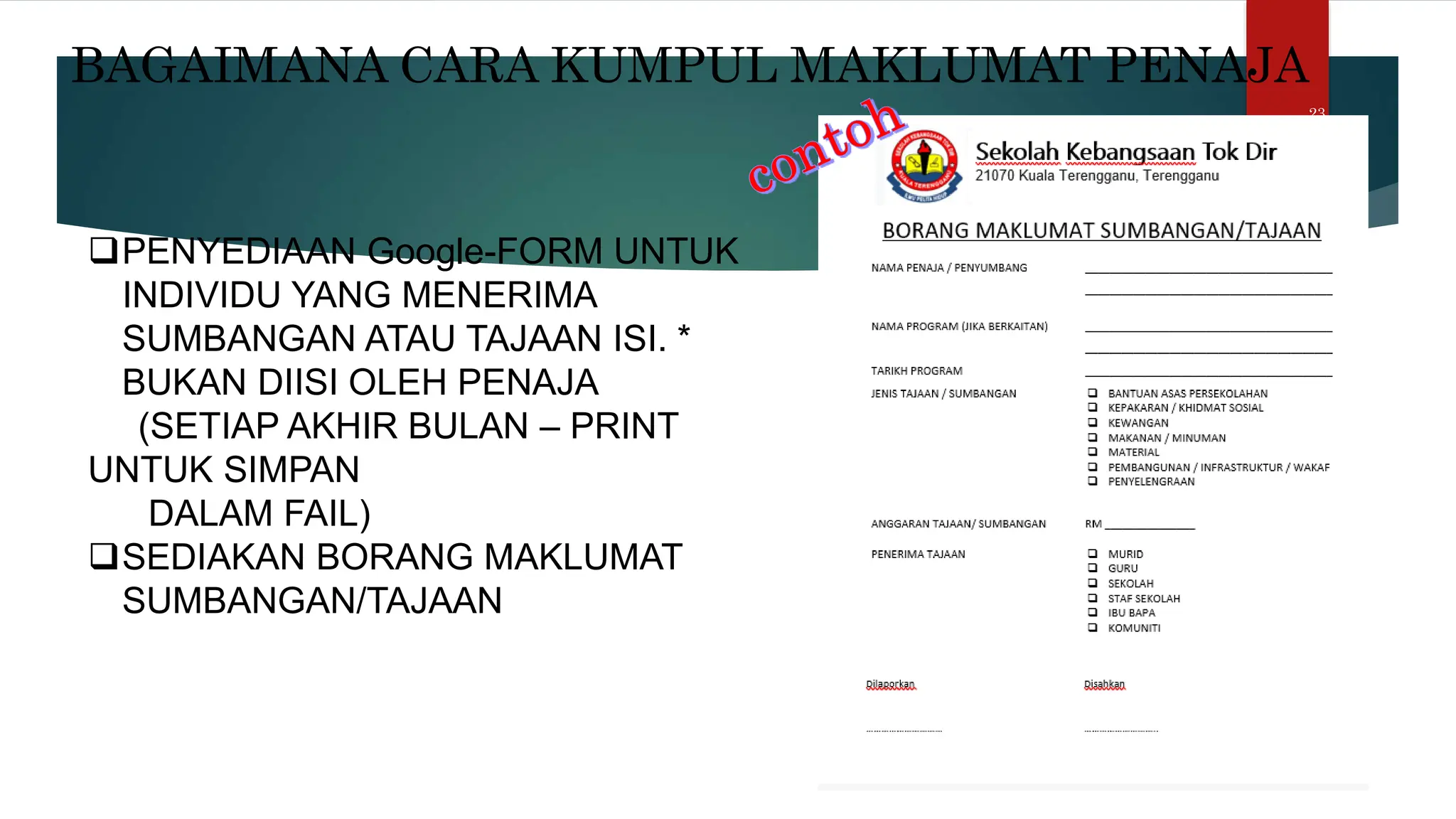 BENGKEL PIBKS Untuk SU PIBKS Sekolah.pptx