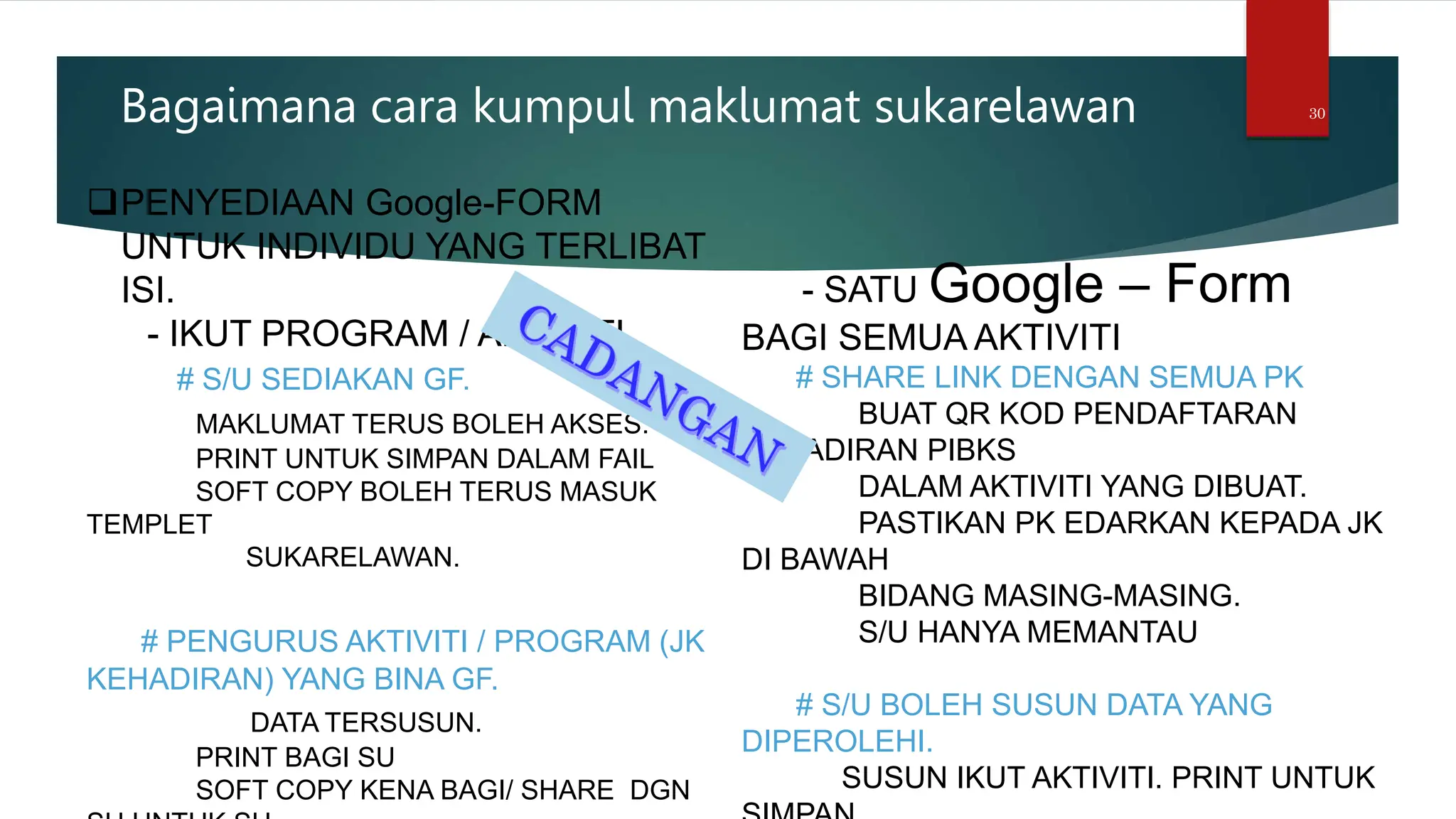 BENGKEL PIBKS Untuk SU PIBKS Sekolah.pptx