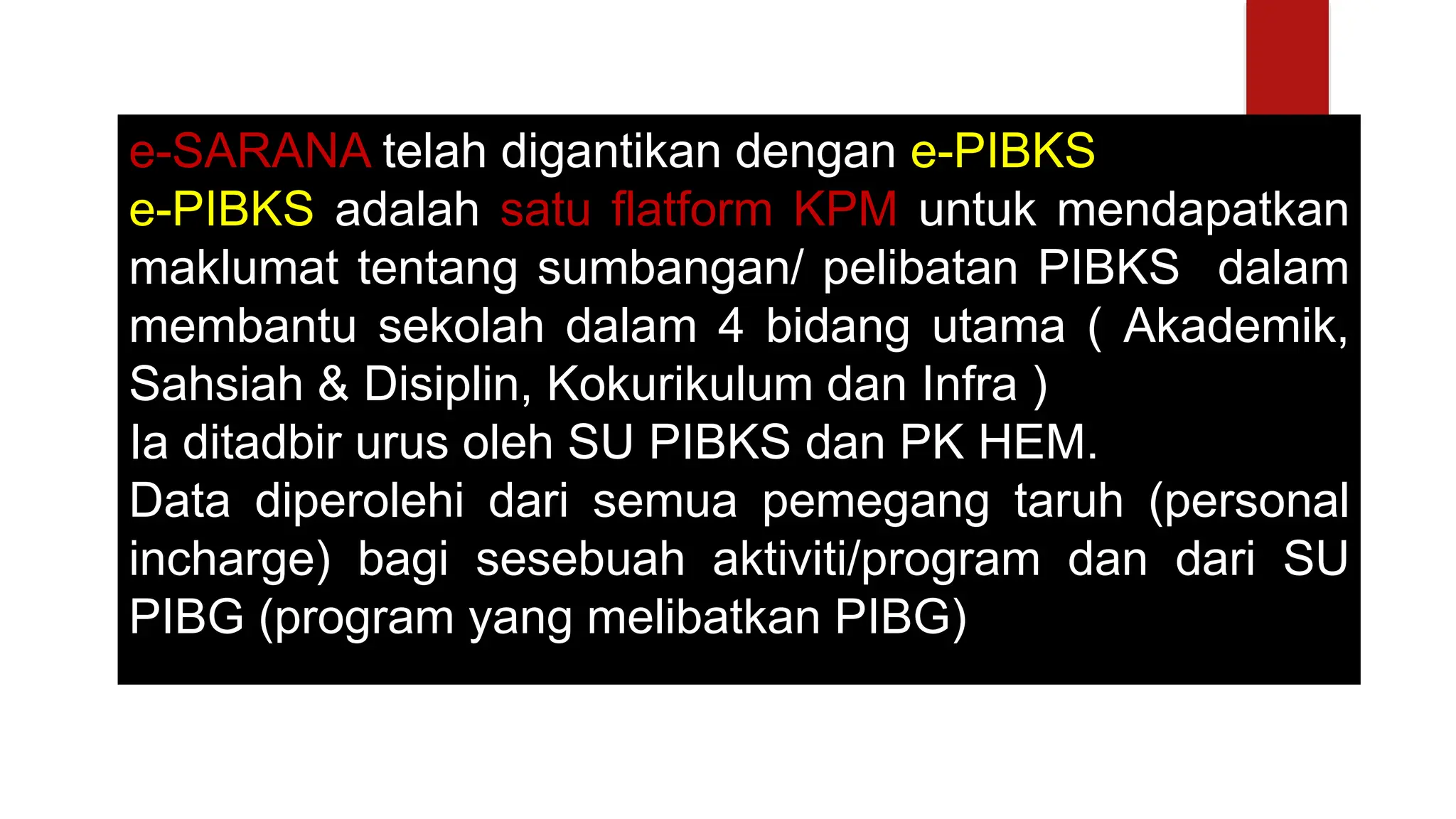 BENGKEL PIBKS Untuk SU PIBKS Sekolah.pptx