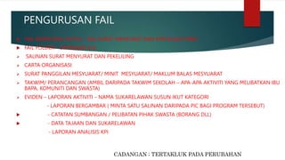 BENGKEL PIBKS Untuk SU PIBKS Sekolah.pptx