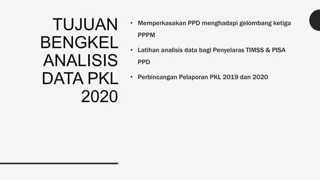 BENGKEL PKL PERINGKAT PPD.pptx