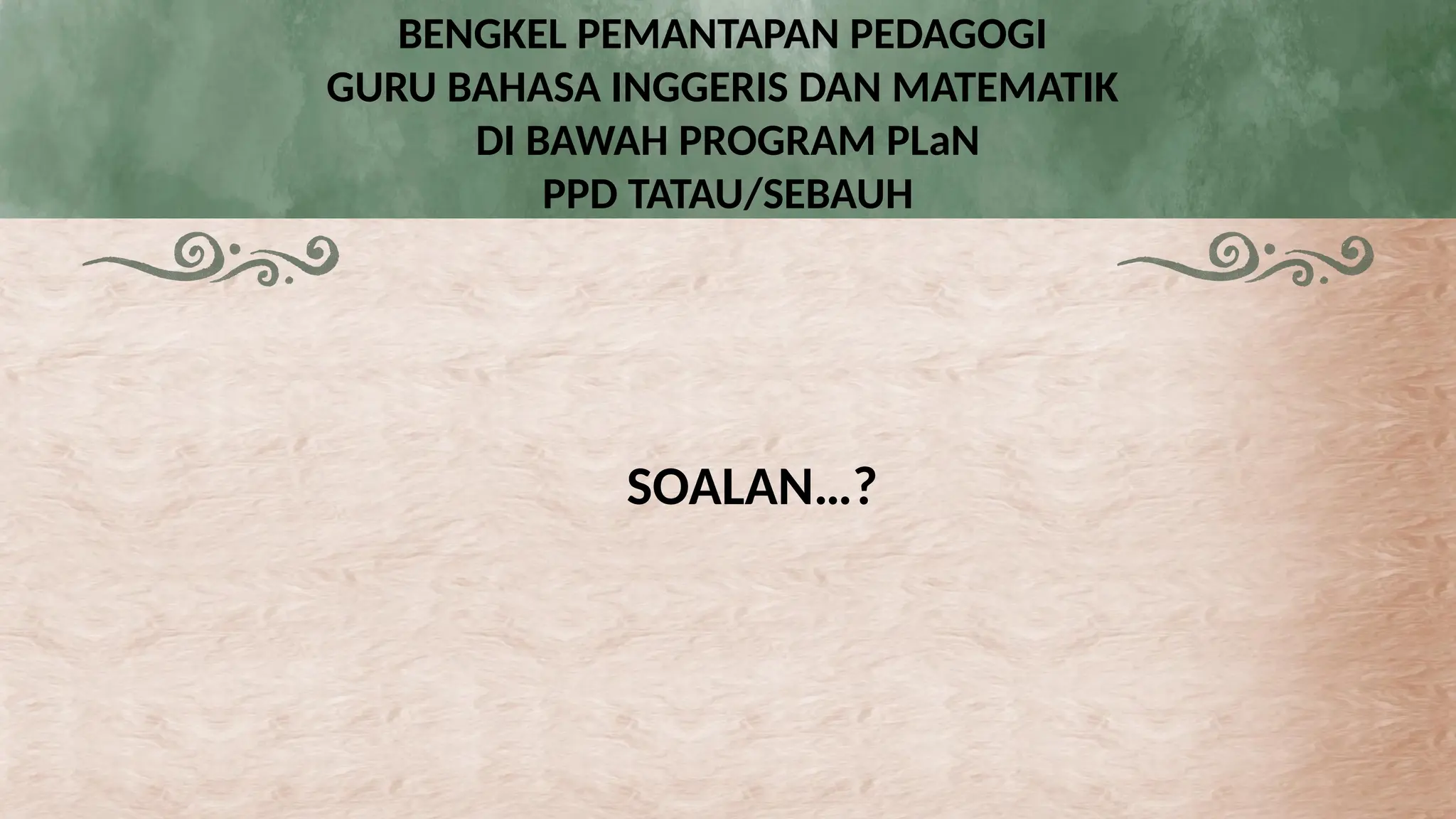 SLIDE BENGKEL Program Literasi dan Numerasi Sekolah Rendah (PLaN) 2024.pptx