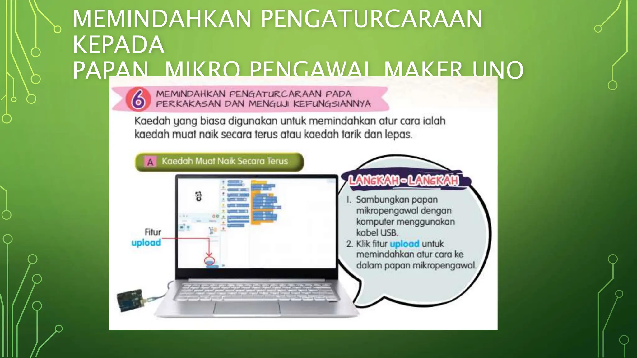 Bengkel Reka Bentuk Pengaturcaraan RBT TAhun 5 2023.pptx