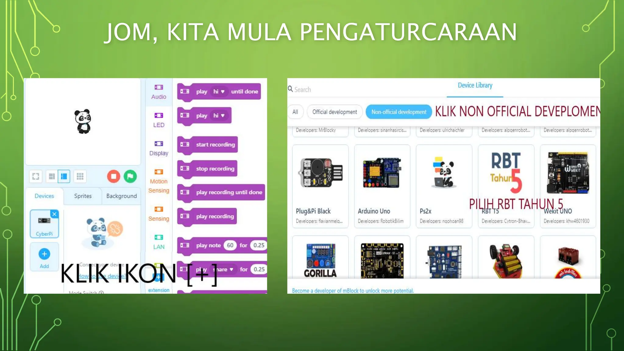 Bengkel Reka Bentuk Pengaturcaraan RBT TAhun 5 2023.pptx