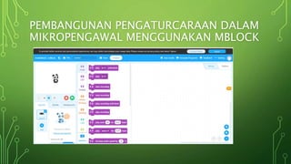 Bengkel Reka Bentuk Pengaturcaraan RBT TAhun 5 2023.pptx