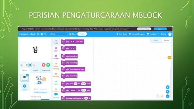 Bengkel Reka Bentuk Pengaturcaraan RBT TAhun 5 2023.pptx