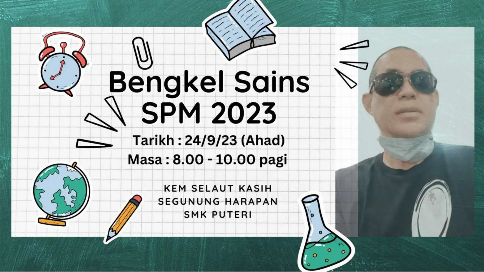 BENGKEL TEKNIK MENJAWAB SAINS SPM 2023.pptx