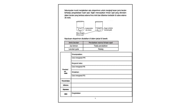 BENGKEL TEKNIK MENJAWAB SAINS SPM 2023.pptx