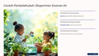 KPS DAN TEKNIK MENJAWAB SOALAN UASA SAINS TAHUN 4.pptx