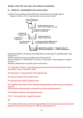 BENGKEL SBKB6 SPM 2023 (JAWAPAN) part .pdf