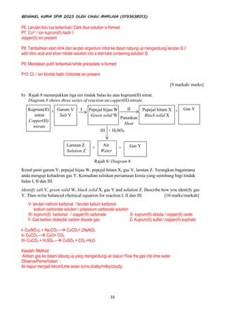 BENGKEL SBKB6 SPM 2023 (JAWAPAN) part .pdf