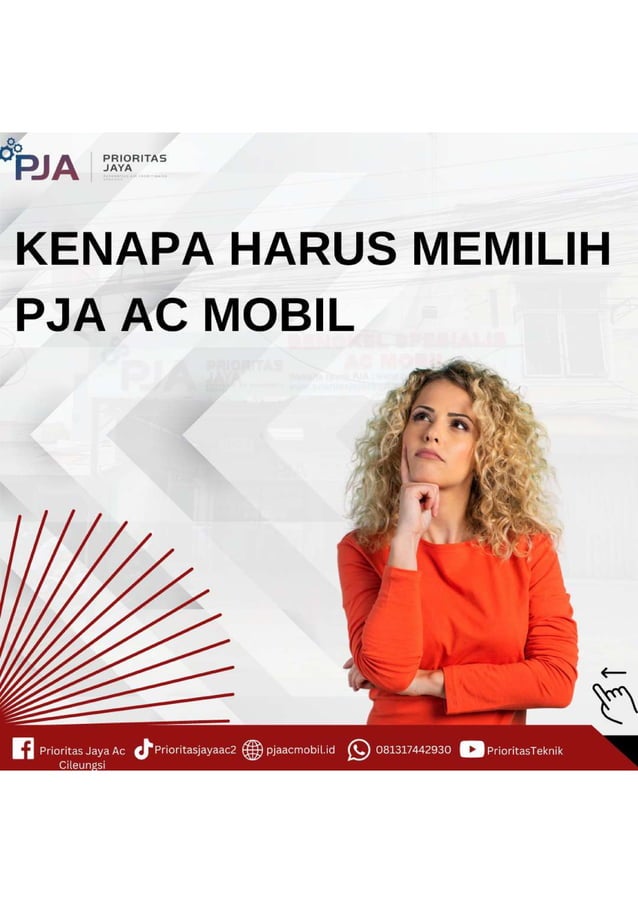 Bengkel Spesialis AC mobil Cibubur Jak-tim.pdf
