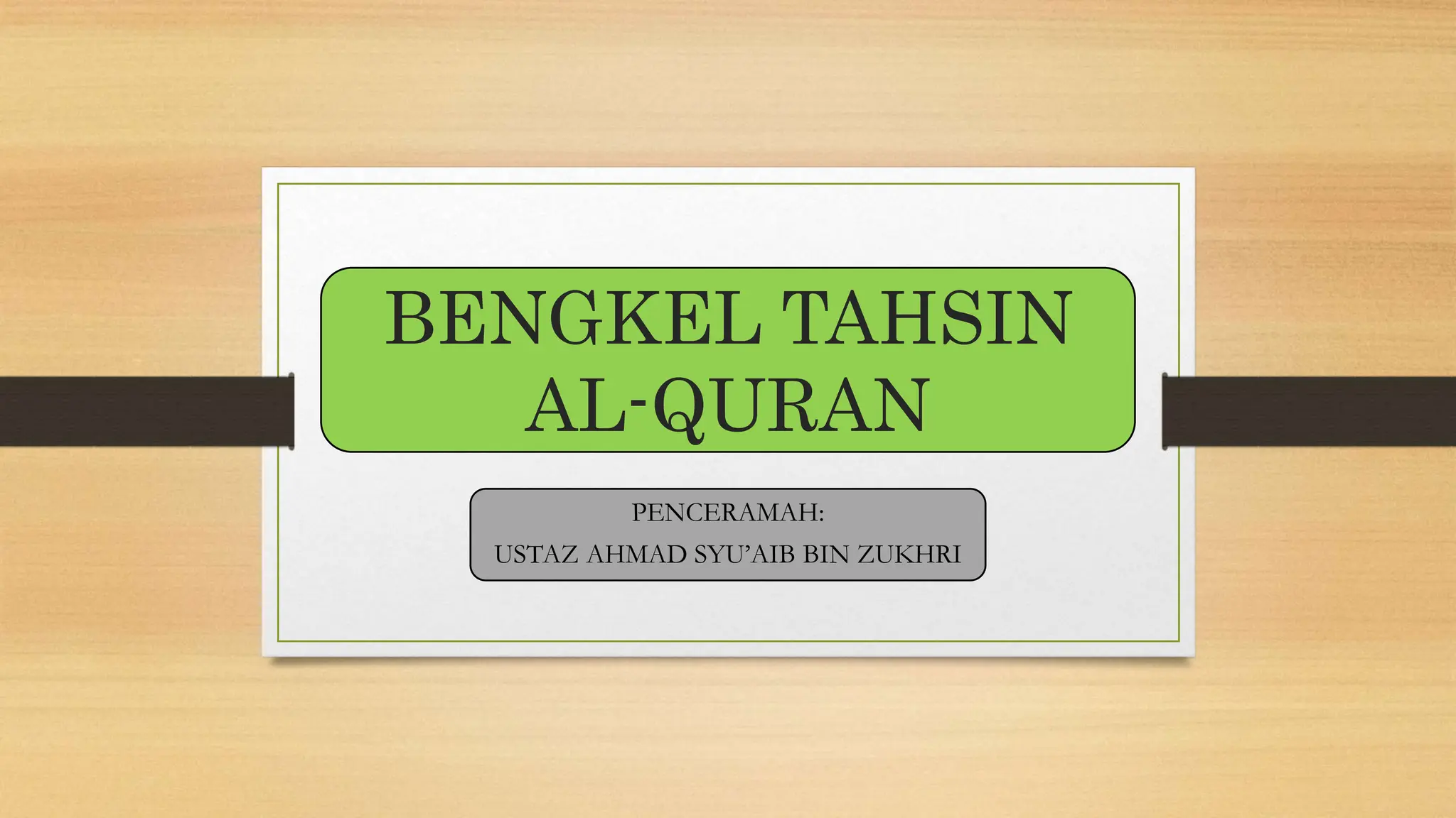 BENGKEL TAHSIN AL-QURAN 2023.pptx