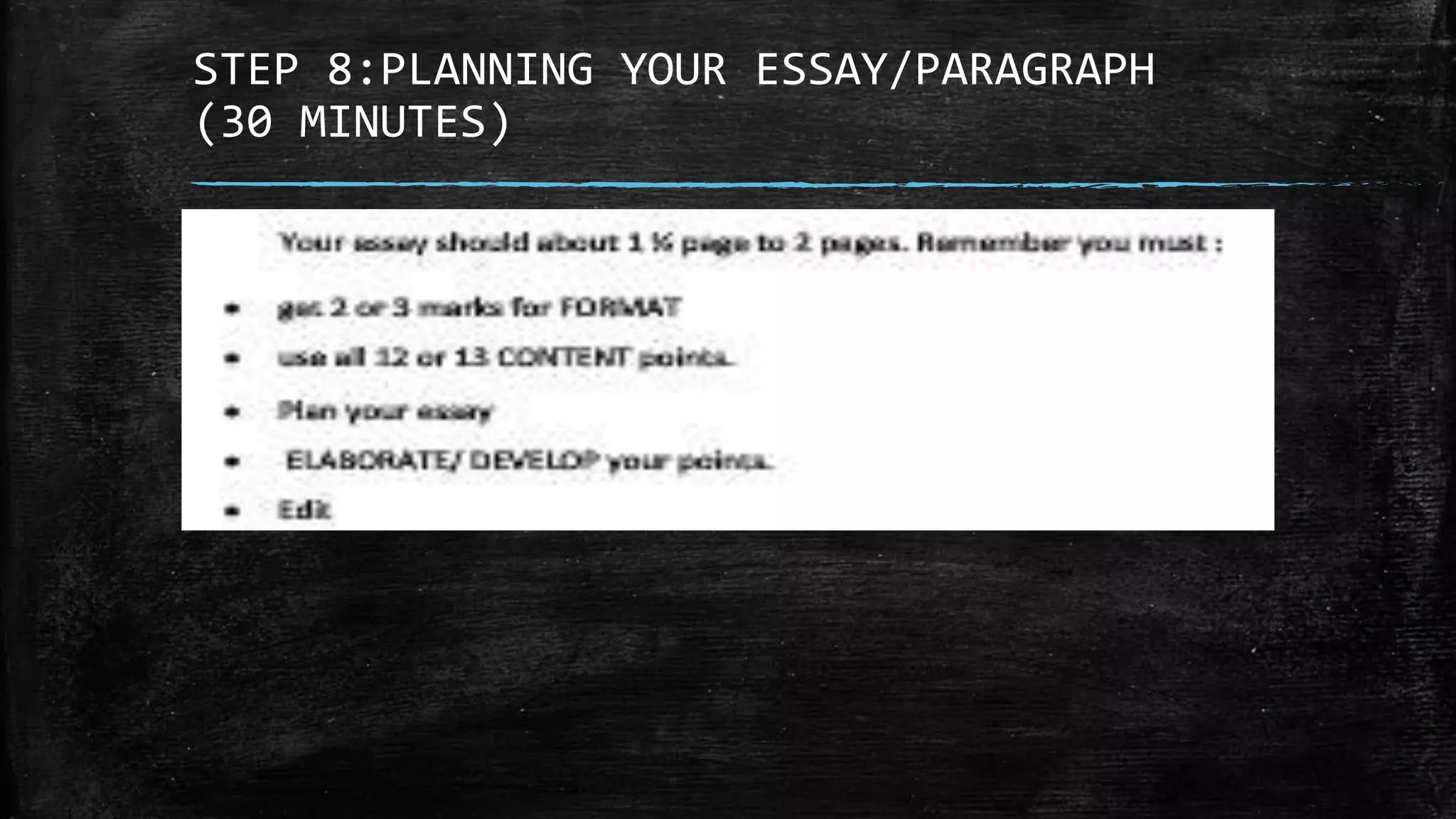 Bengkel Teknik Menjawab BI SPM.pptx