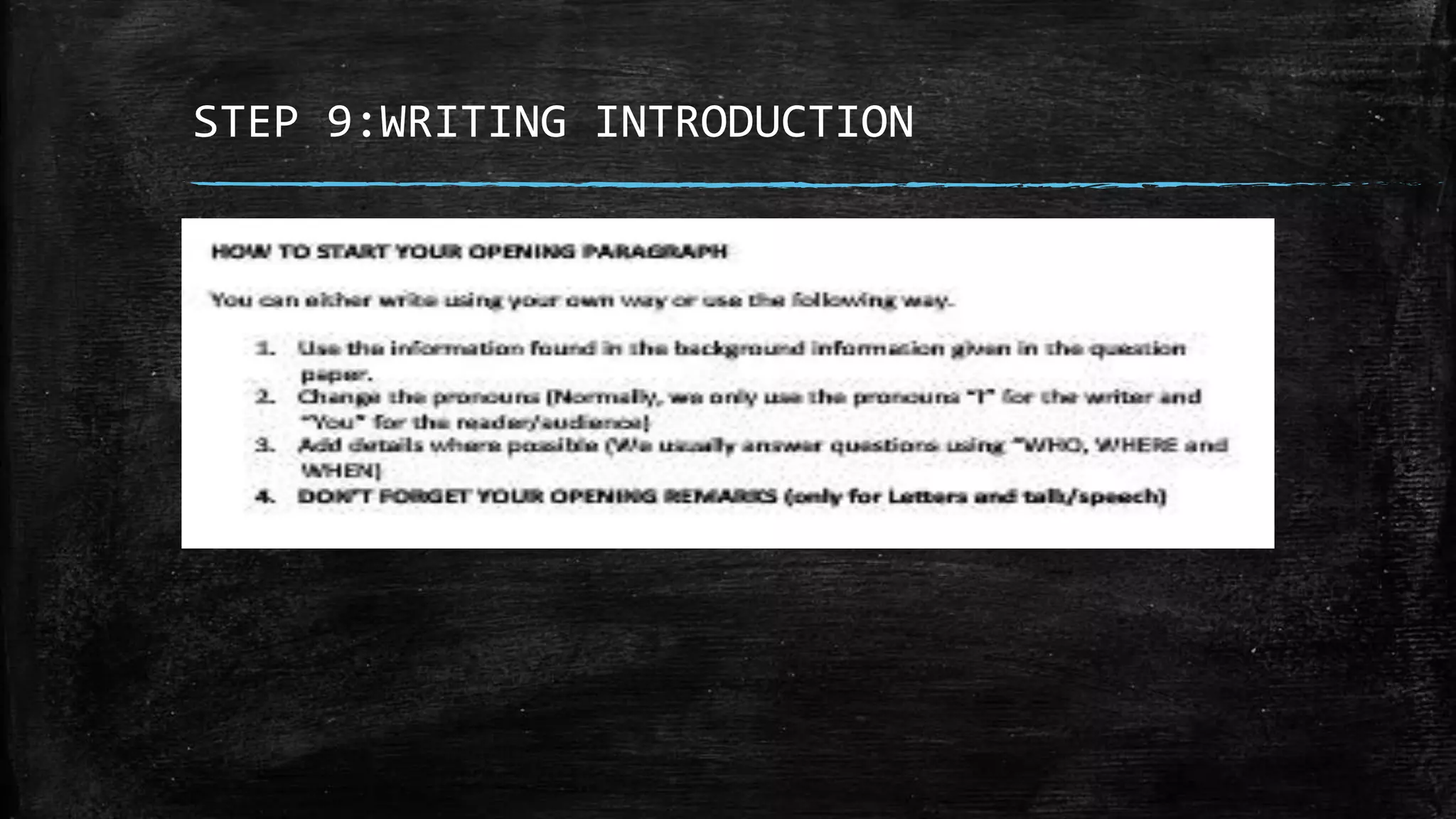 Bengkel Teknik Menjawab BI SPM.pptx