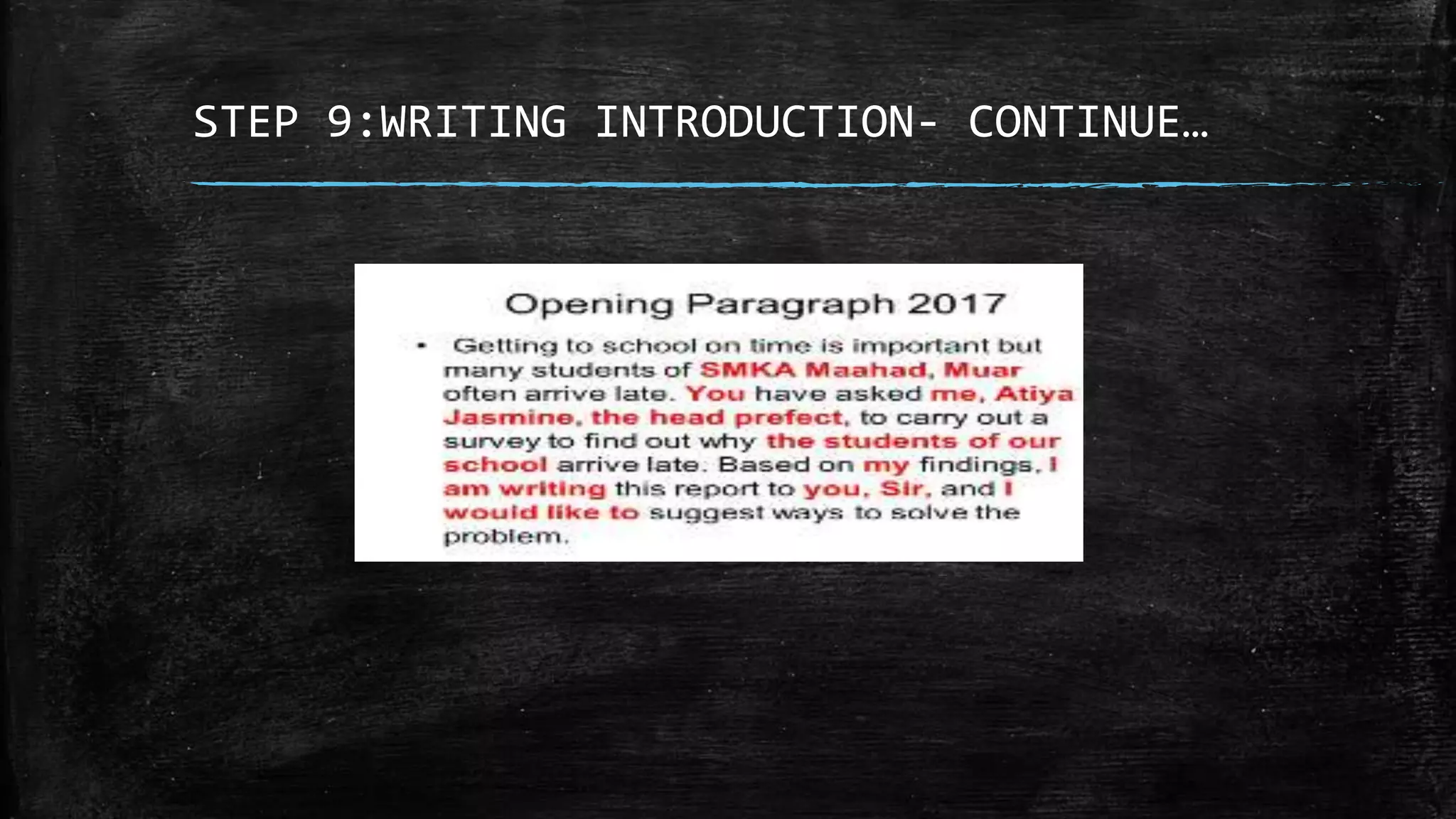 Bengkel Teknik Menjawab BI SPM.pptx